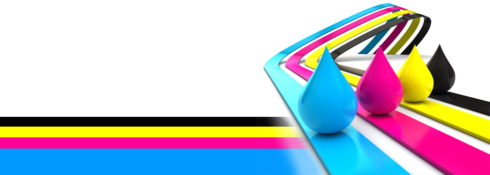 printing-services-background-6 | Arab Print Media